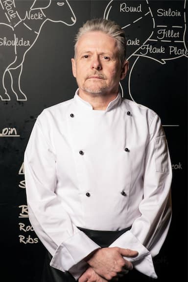 Texas Steakout | Good Honest Hearty Food Since 1989